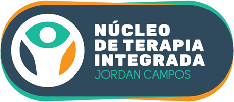 Núcleo de Terapia Integrada - Jordan Campos